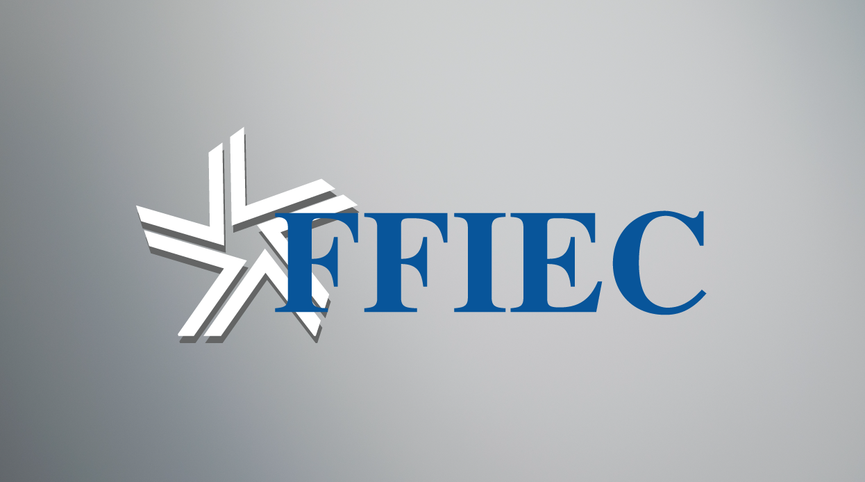 Dorado Appointed to FFIEC State Liaison Committee | CSBS